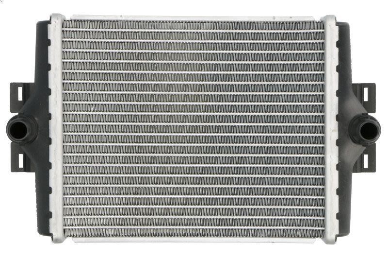 Engine radiator THERMOTEC D7B051TT | eBay
