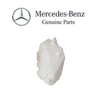 For Mercedes W210 E420 E430 Windshield Washer Reservoir Tank Original ...