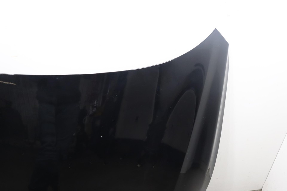 2023 - 2025 ACURA INTEGRA FRONT UPPER HOOD BONNET SHELL PANEL OEM BLACK ...