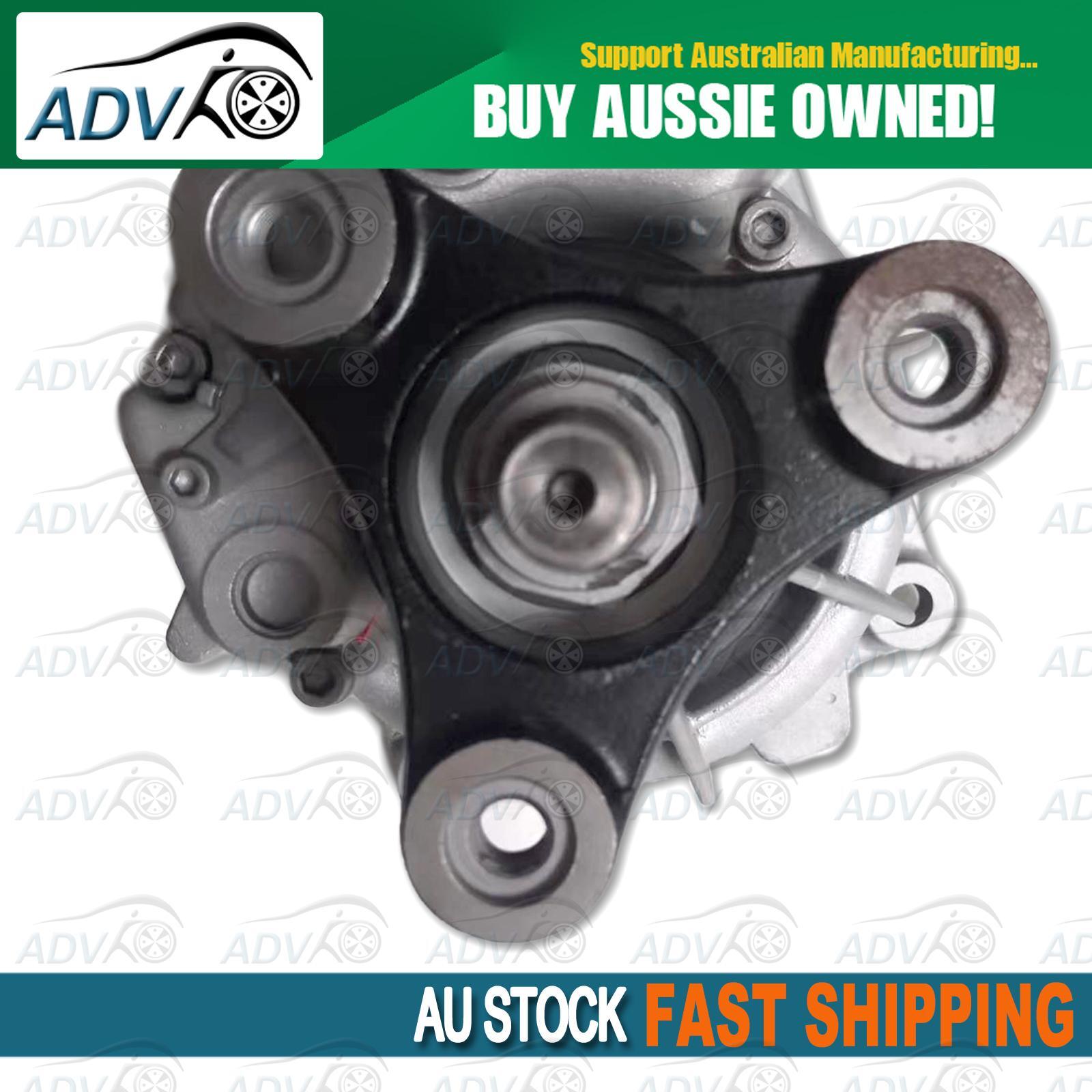 For Hyundai Santa Fe Tucson Sportage Sorento Coupling Assembly 47800 ...