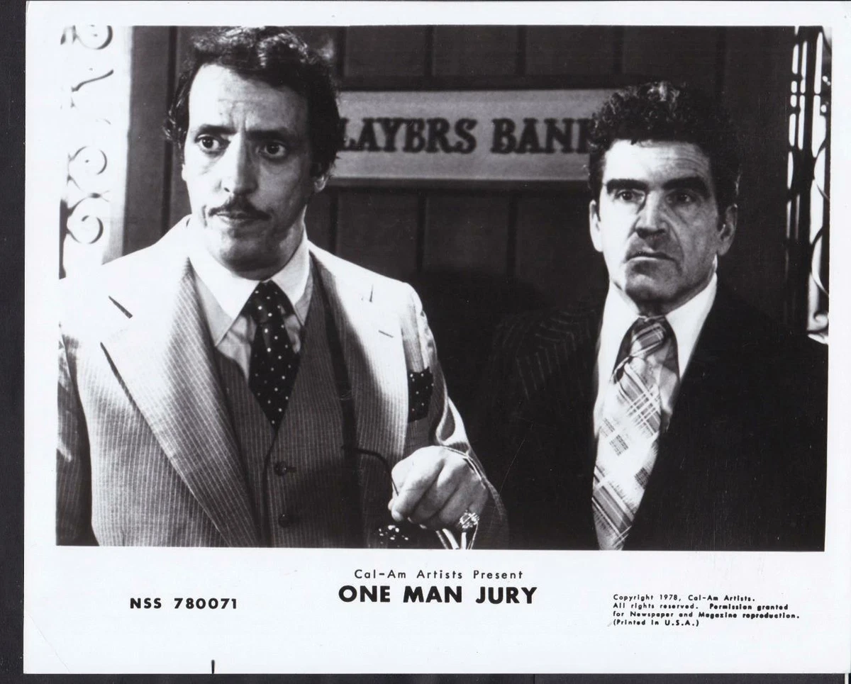 Joe Spinell
