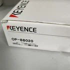 1PC Keyence OP-88020 Adapter New Expedited Shipping OP88020 | eBay