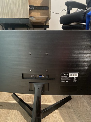 24in Moniter | eBay