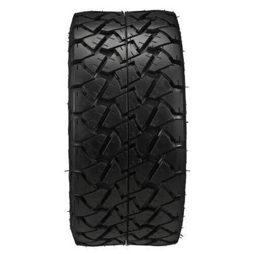 GTW Storm Trooper 10" Wheels Mh 22" Trail Fox A/T Tires E-Z-GO & Club ...