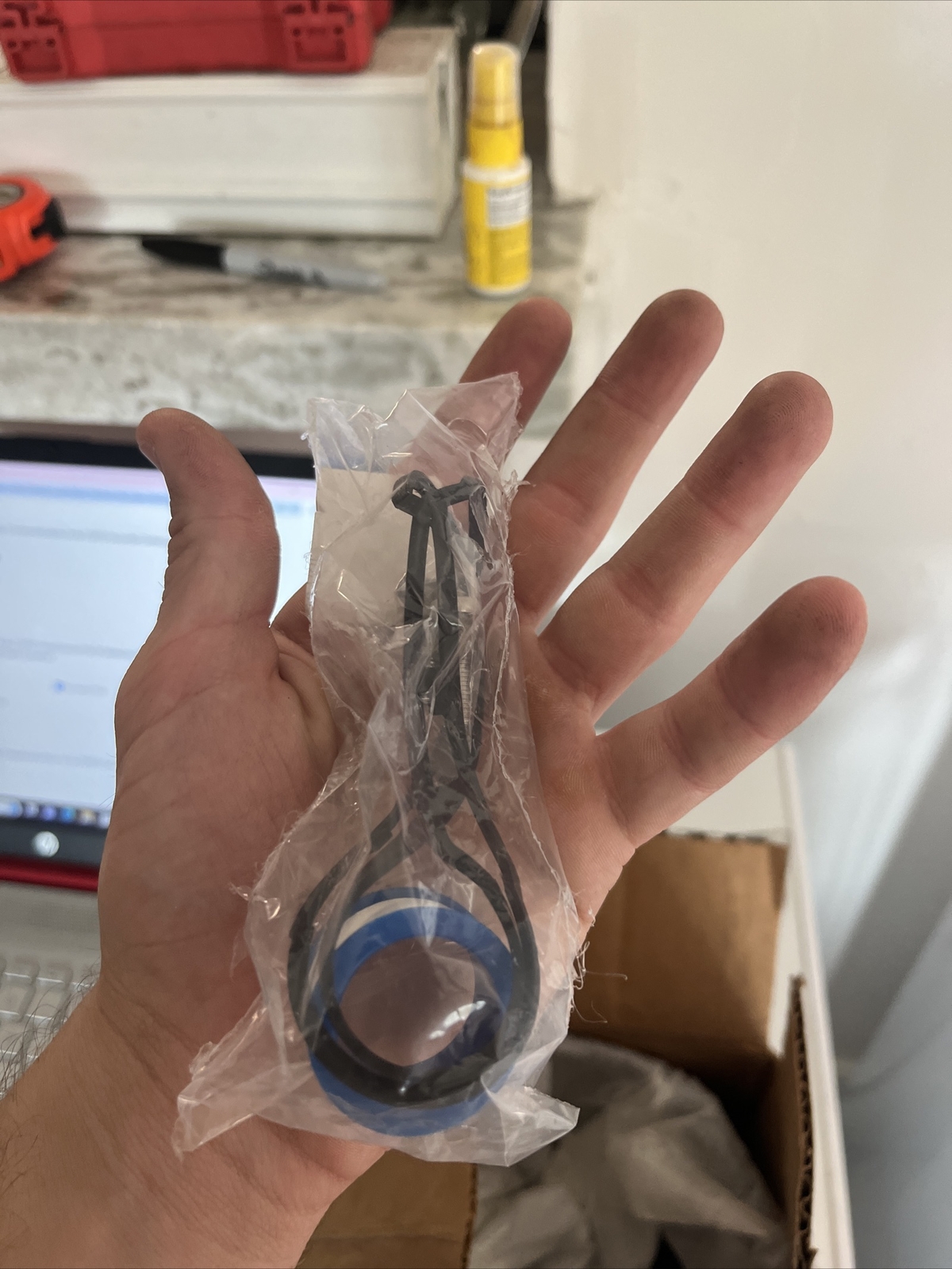 Axis 225FD Vandal-resistant Fixed Dome Network Camera for sale online ...