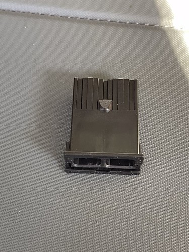 mercedes-Benz A0365450728 Wire Connector Plug Housing OEM | eBay