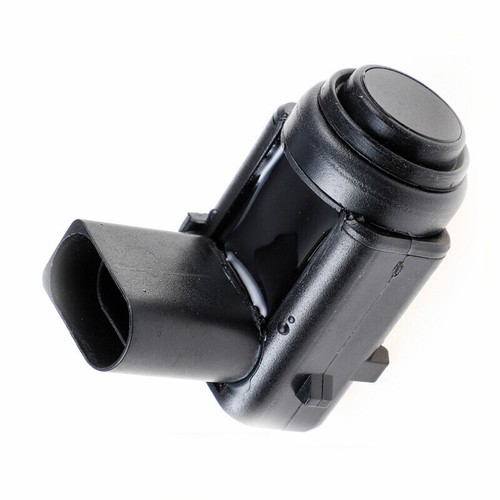 3D0998275A For Skoda VW Audi Parking Sensor Factory Direct | eBay