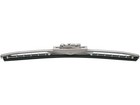For 1954-1956 Riley 1 1/2 Litre Wiper Blade Trico 47571TSVR 1955 | eBay