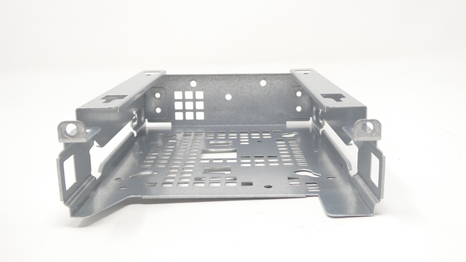 Dell XPS 8920 8930, Aurora R9 HDD hard drive case metal cage 4W2CH | eBay