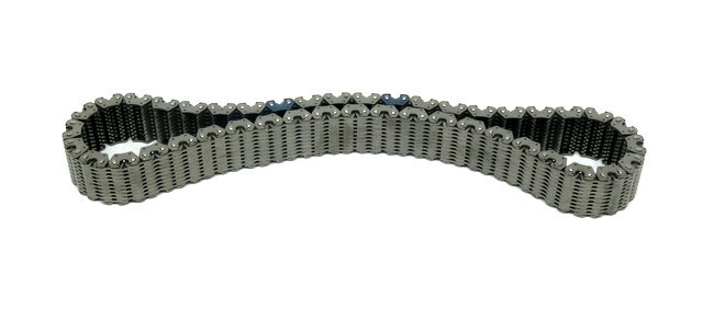New Process NP140, NP245 Transfer Case Chain 1.25'' 43 Links | eBay
