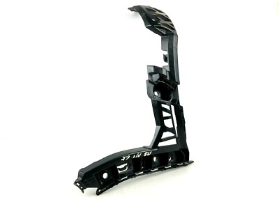Mercedes Benz A Class W177 Rear Left Side Bumper Bracket Unit ...