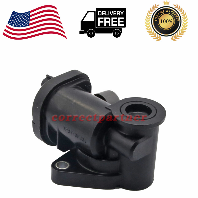 012010-5161 Intake Manifold Valve For Nissan Altima / Rogue 2013-2015 ...