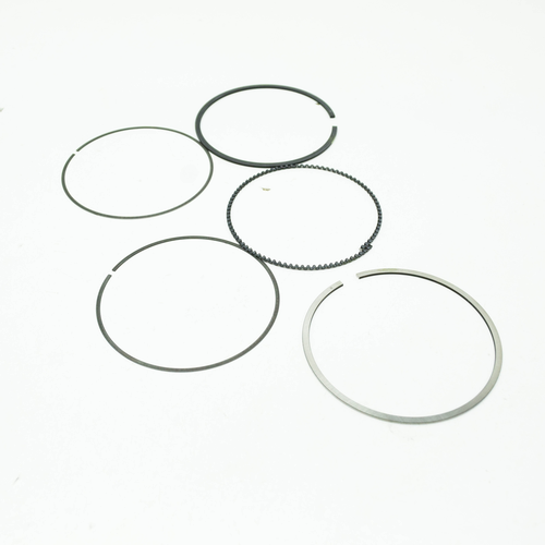 NEW BMW 1 E81 ENGINE PISTON RINGS 11257561848 7561848 | eBay