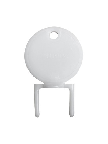 Enov Evolve Dolphin Northwood key - paper towel, soap & toilet paper ...