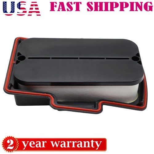 For CV50634 ISX Fleetguard Crankcase Ventilation Filter 904-7904 | eBay