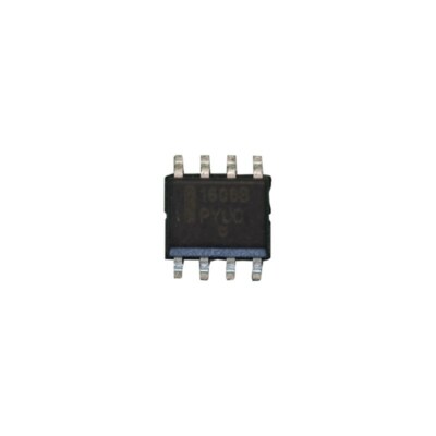 Power Supply PSU SMD IC Chip 1608B for Sony PlayStation 4 Slim 4 Pro ...