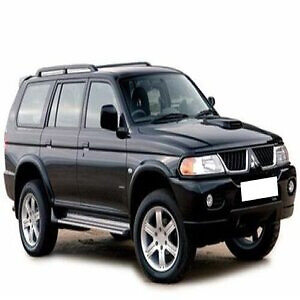 MITZY BITZ | eBay Stores