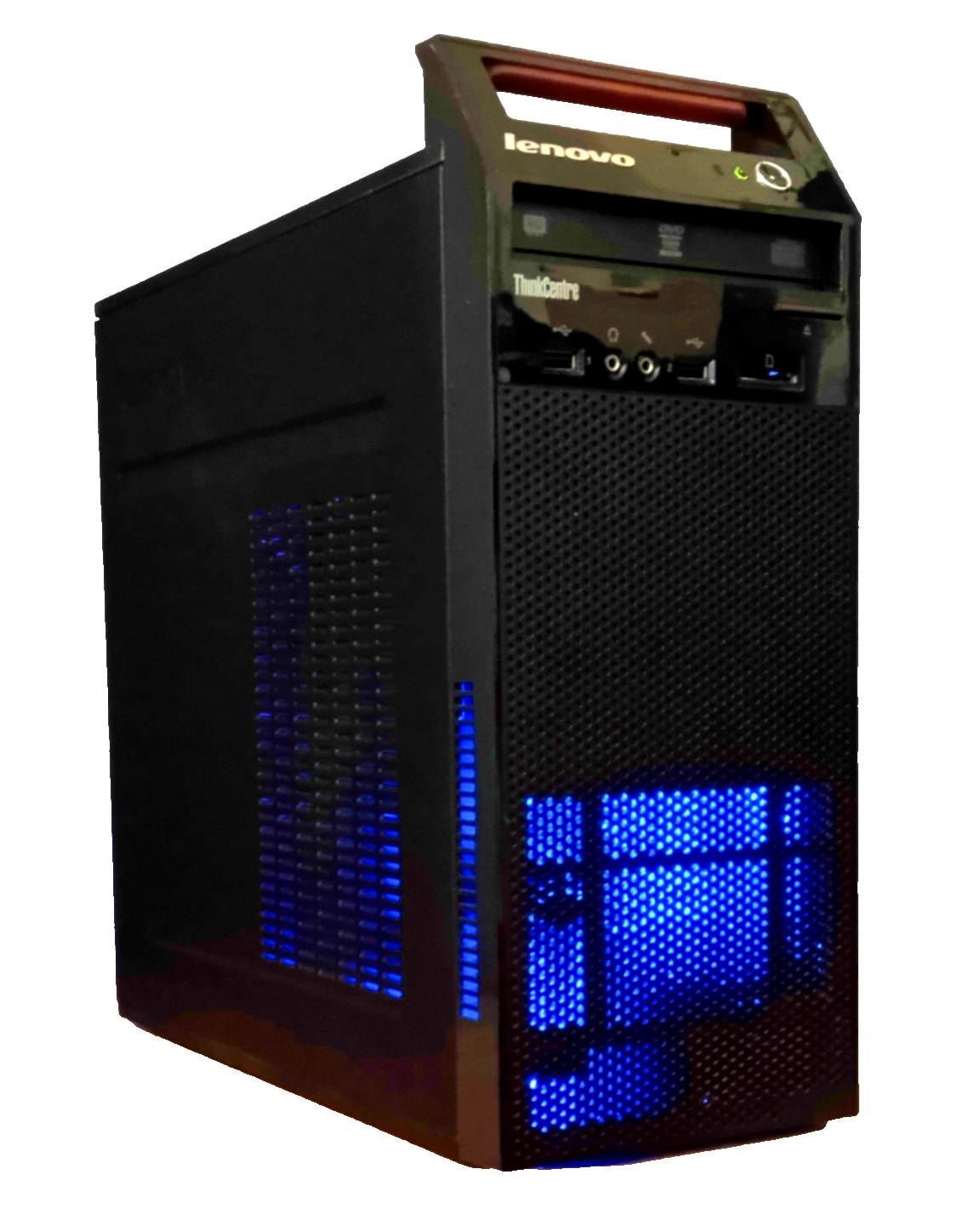 Fast Gaming PC, Quad Core, 16GB, GTX 1050 HDMI, SSD+ HDD, WIN 11 Pro ...