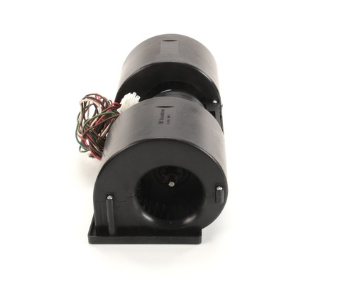 Traulsen Blower Replacement Svc Pk115V SER-60545-00 - Free Shipping ...