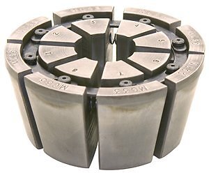 Gates 78944 Hydraulic Hose Crimper Die Set Die Set Power Crimp 707 ...