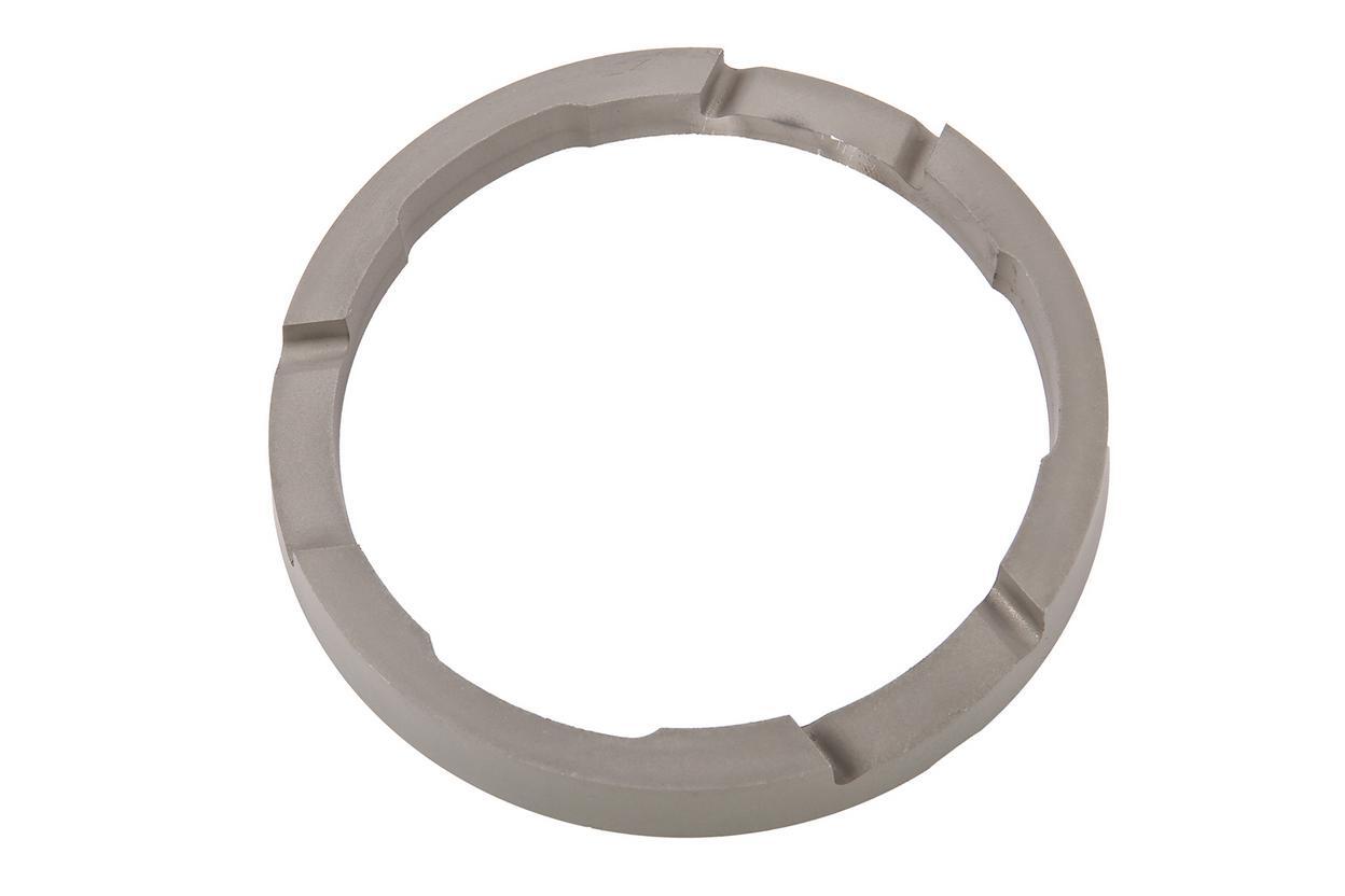 GM Genuine Parts 19151784 Manual Transmission Blocking Ring | eBay