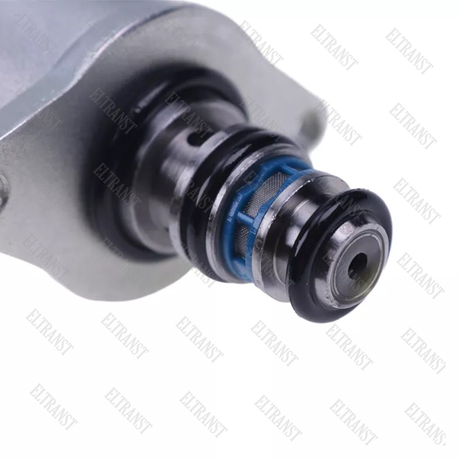 24V New Solenoid Valve 3768317 TM58401 923636.0756 for Parker | eBay