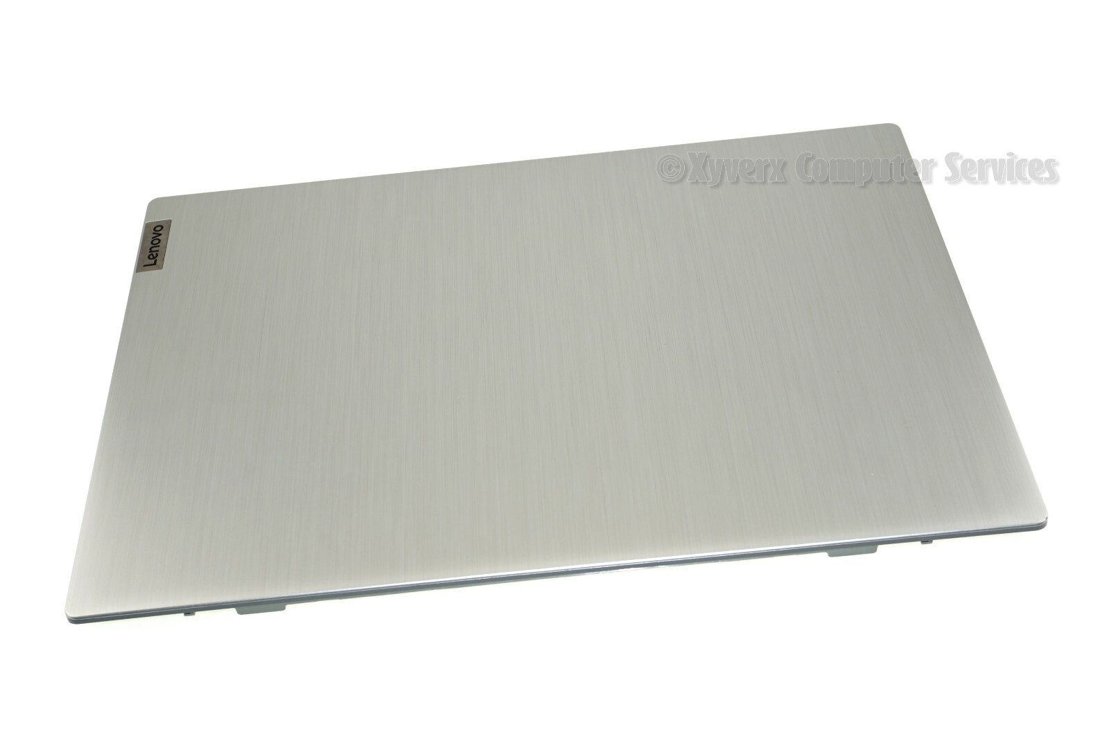 AP1JV000290 GENUINE LENOVO BACK COVER IDEAPAD 3 15IIL05 81WE (GRD B ...