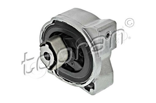 TP Right Rear Engine Mounting Fits MERCEDES W245 W169 Hatchback ...