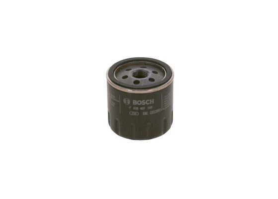 Oil Filter F026407143 Bosch 04E115561AC 04E115561B 04E115561H ...