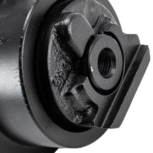 8Pcs Track Roller For Caterpillar CAT ,305E Excavator Undercarriage New ...