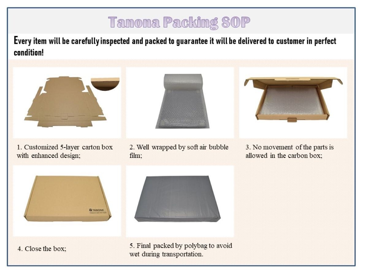 New 0Y67KR For Dell Latitude 3410 3510 E3510 E3410 USB audio port wlan ...