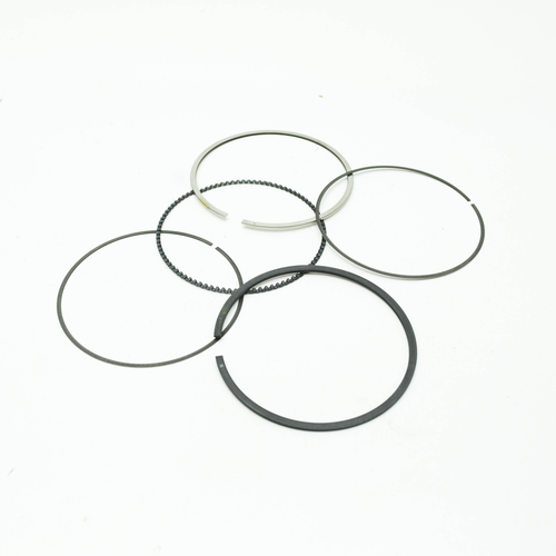 NEW BMW 1 E81 ENGINE PISTON RINGS 11257561848 7561848 | eBay