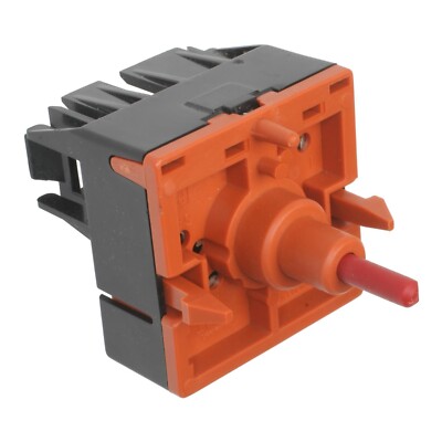 A/C Selector Switch for Explorer, Mountaineer, Explorer Sport Trac HS ...