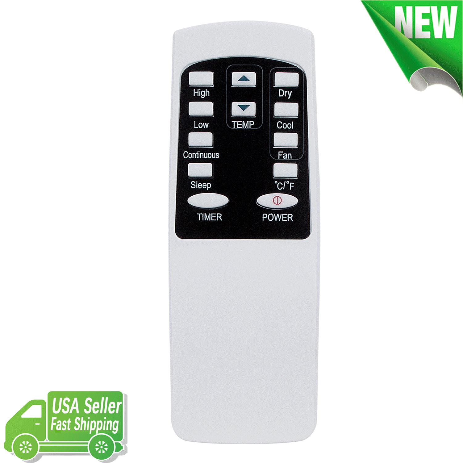 LG COV30332908 Air Conditioner Unit Remote Control for sale online | eBay