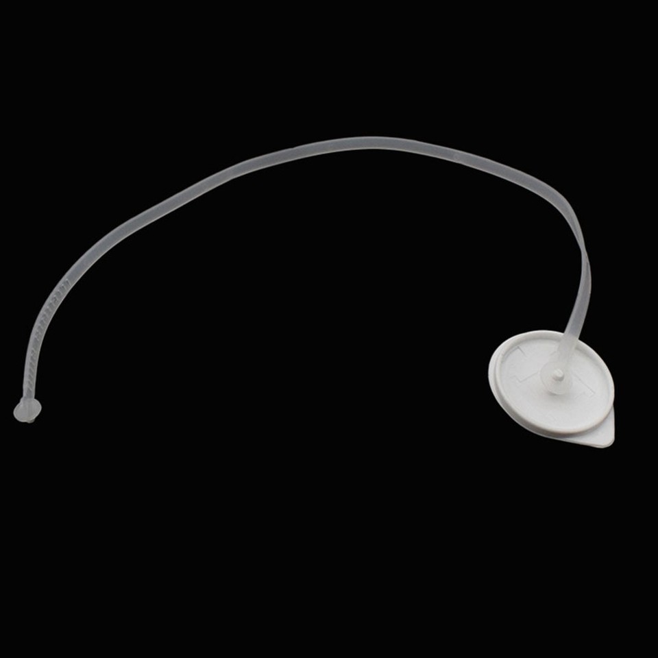 Car Accessories Tank Cap Front Wiper Glass Water Tank Cover Spray ...