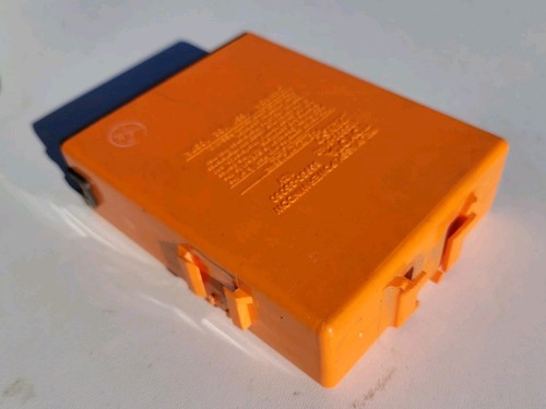 1998-2002 Toyota 4Runner Tailgate Power Rear Window Relay Module 85930 ...