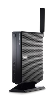 Dell OptiPlex FX160 PC Desktop - Customized for sale online | eBay