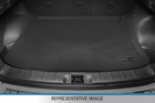 SMARTLINER Custom Fit Cargo Trunk Liner OEM All Weather 2019-2025 Honda ...