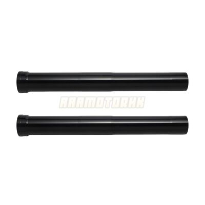 Front Fork Outer Tubes Pipes Legs For Ducati Scrambler 800 Icon 2018 ...