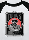 Merle Haggard new T SHIRT all sizes S M L XL XXL 3XL | eBay