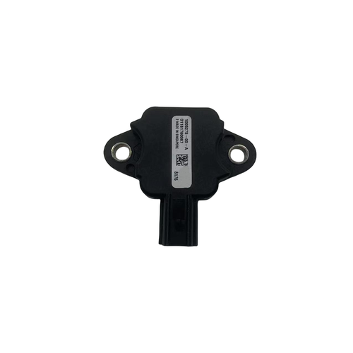 For TESLA MODEL S FRONT DOOR SENSOR 1005275-00-A | eBay