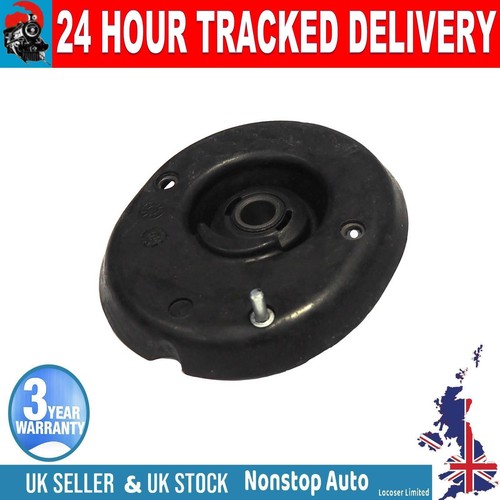 SUSPENSION MOUNTING TOP STRUT FOR CITROEN C2 C3 PEUGEOT 1007 5038F5 | eBay