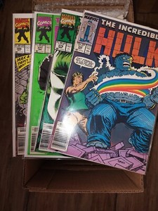 Pop_culture_collecting | eBay Stores