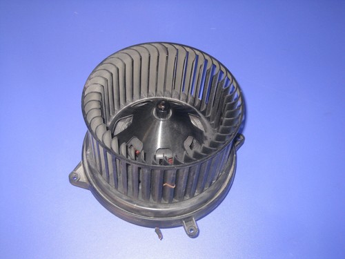 MERCEDES W164 w251 HEATER BLOWER MOTOR FAN A1648350007 LHD | eBay