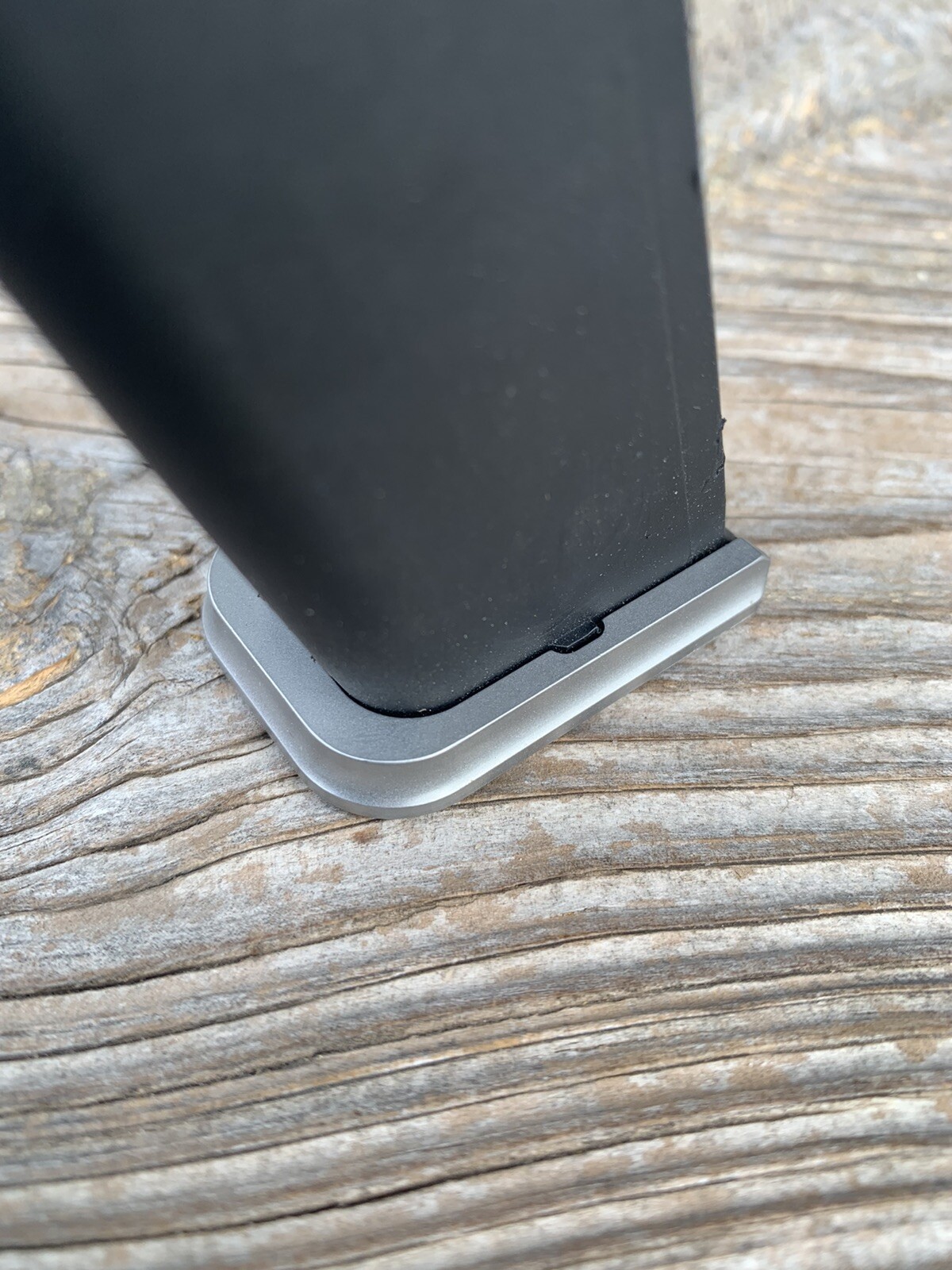 Glock 19, 17, magazine base plate CNC Machined Stainless Steel | eBay