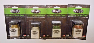 Tackle Craft - Tackle Craft