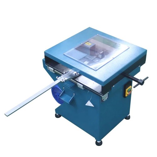 300G Caliper Thimble Cutting Machine Mechanical Tungsten Steel Grinding ...