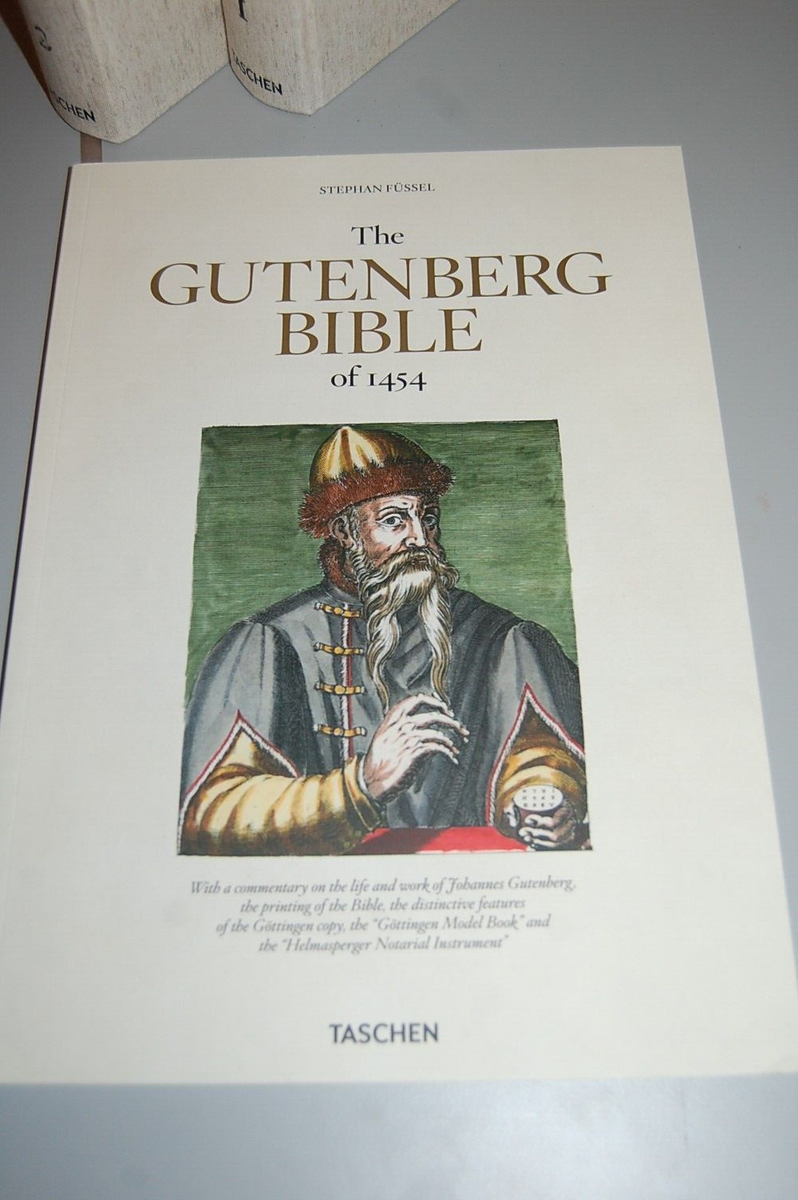 Fussel Im Tattoos Meet The Maker: Autumn Fussell (aka Dottie Angel)