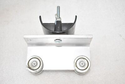 CONDUCTIX-WAMPFLER FESTOON CABLE TROLLEY, C-TRACK | eBay