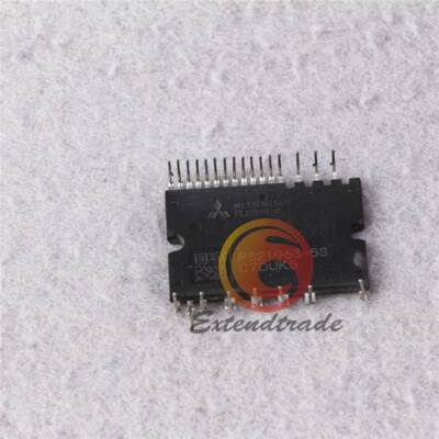 1PCS MITSUBISHI PS21963-5S Encapsulation:MODULE | eBay